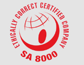 Banox – Just another WordPress site