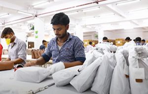 Banox – Leading Handbag Manufacturers